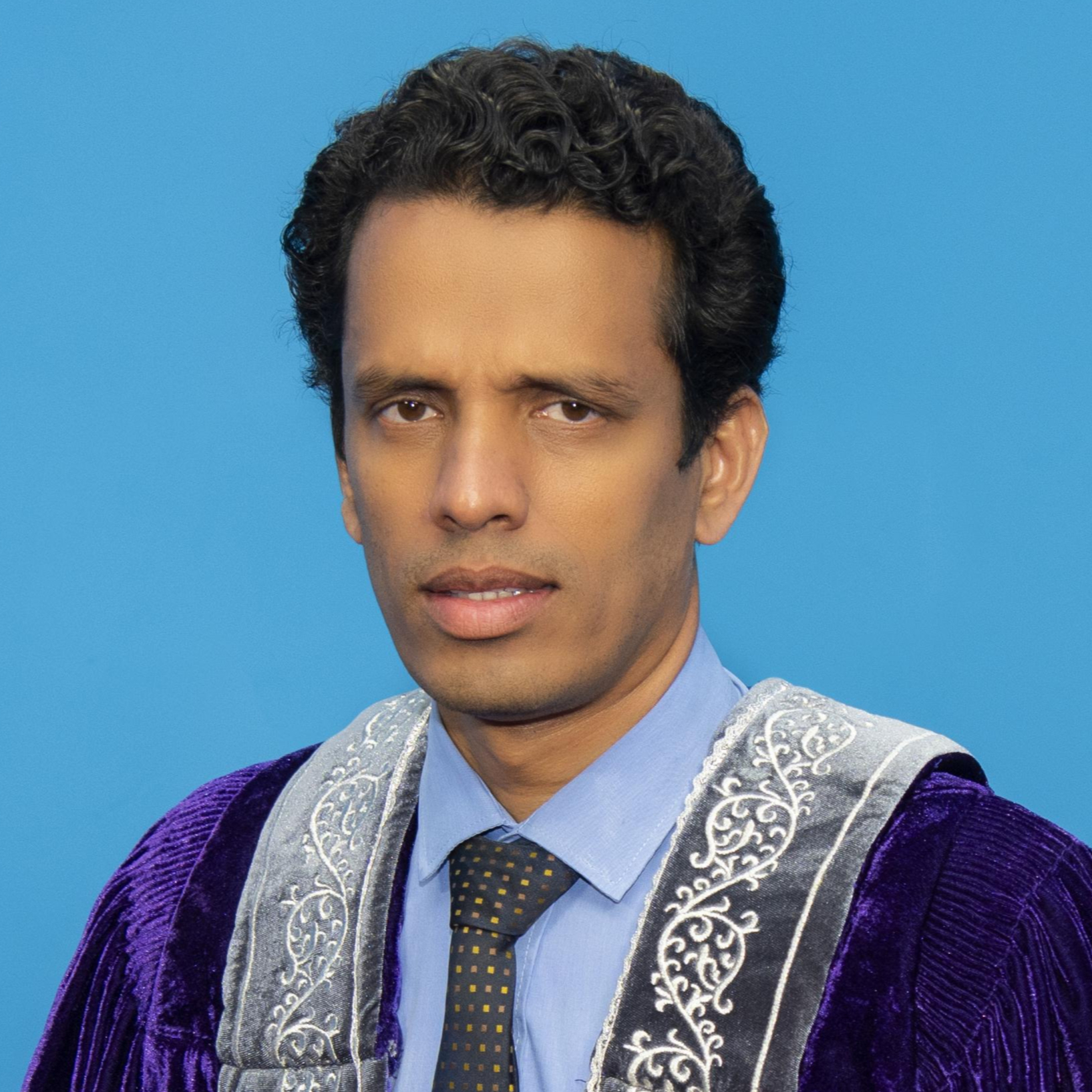 RoboRoarZ Sri Lanka 2025